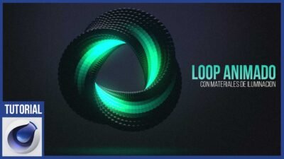 Tutoriales – MassterFX